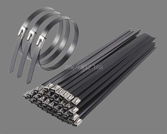 Dây thít inox304